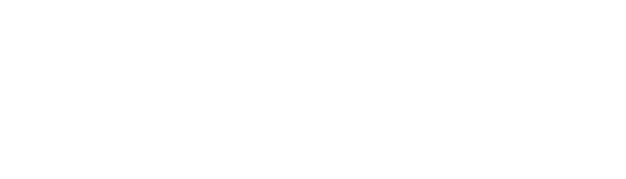 Nanait - La plataforma 360º para eventos de ocio