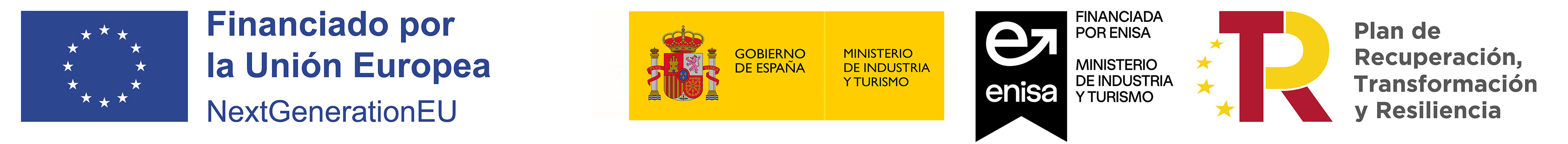 Nanait - La plataforma 360º para eventos de ocio